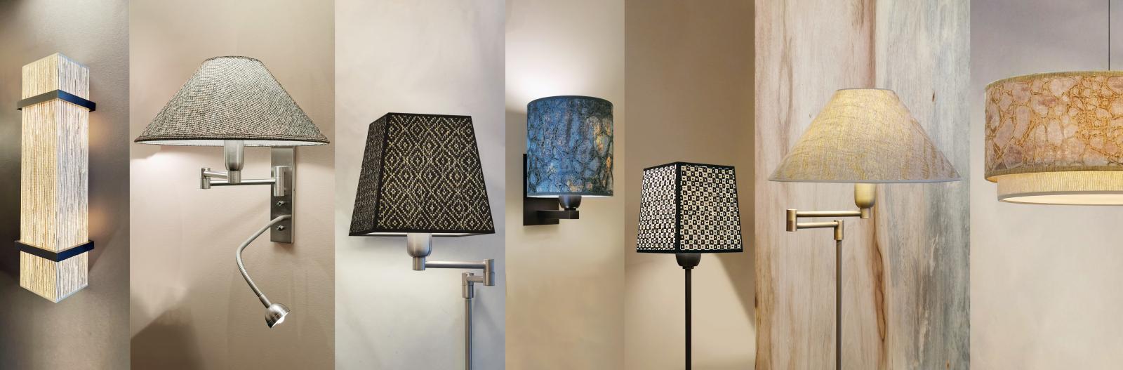 Products | Davidts Lighting